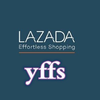 yffs Official Store in Singapore, Online Shop 02 2025