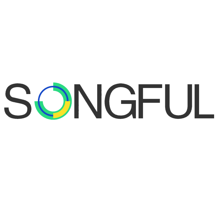 SONGFUL Store Singapore Official Online Store | Shop Now on Lazada