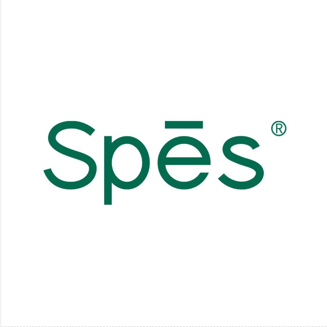 Spes Store Singapore Official Online Store | Shop Now on Lazada