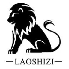 LAOSHIZI Bag Store Singapore Official Online Store | Shop Now on Lazada