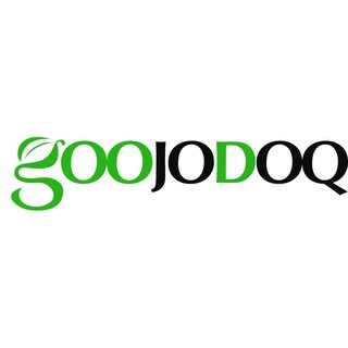 GOOJODOQ Official Store Official Store in Singapore, Online Shop 01 2025