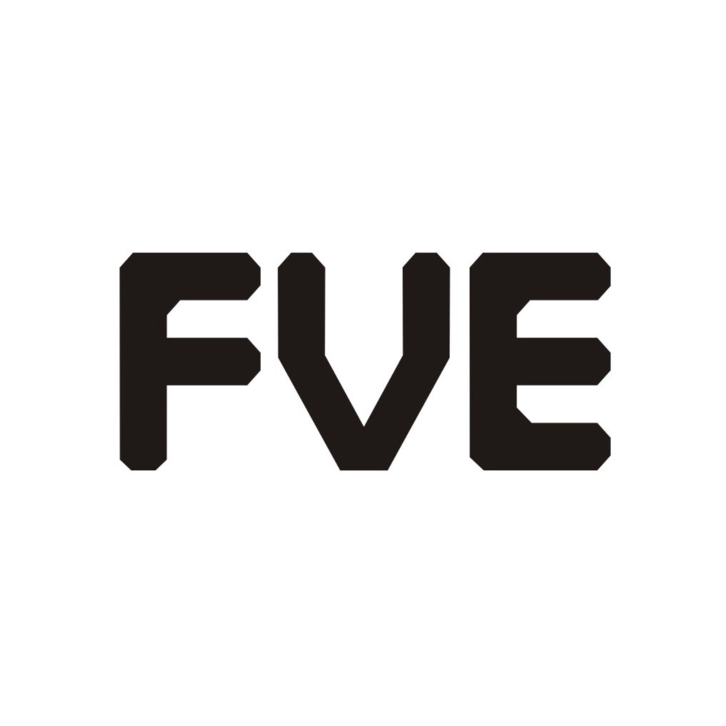 FVE Official Store in Singapore, Online Shop 04 2025