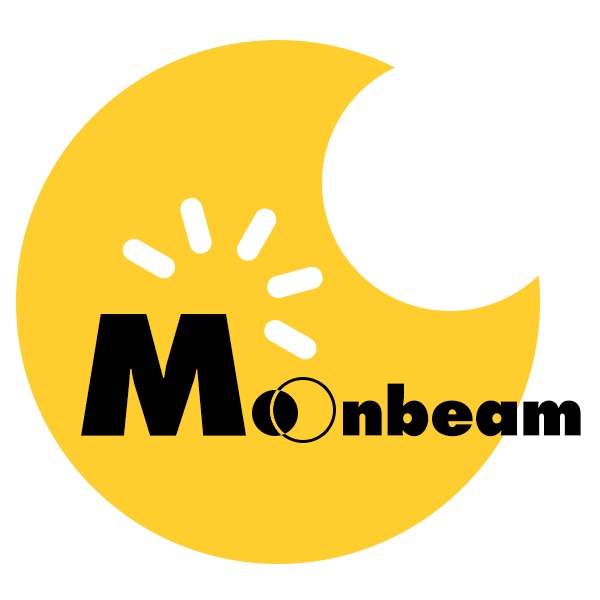 moonbeam Singapore Official Online Store | Shop Now on Lazada
