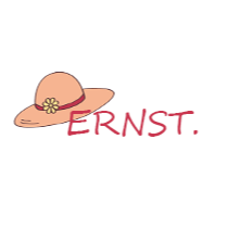 ERNST sun shop Official Store in Singapore, Online Shop 05 2025