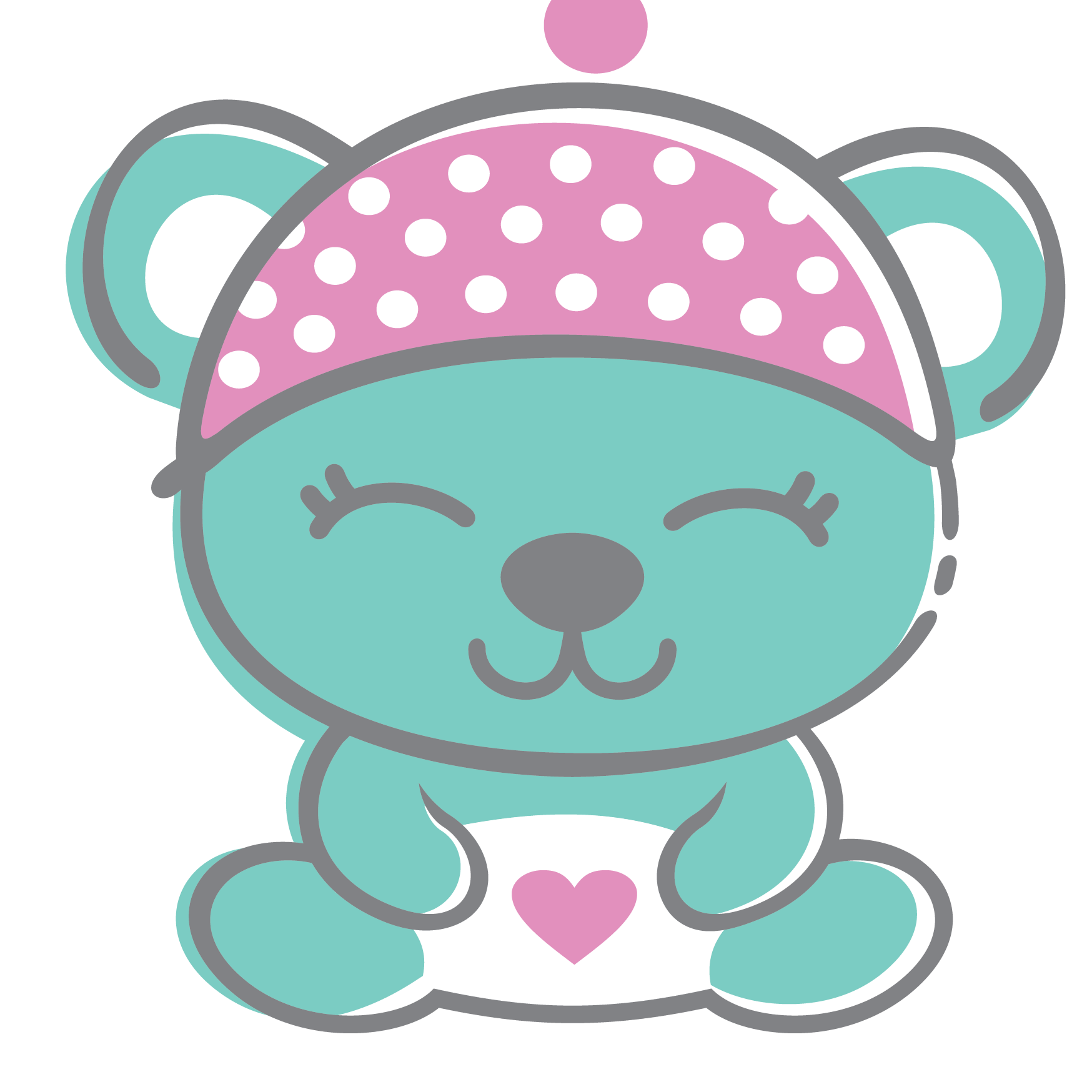 Pee-Ka-Poo Singapore Official Online Store | Shop Now on Lazada