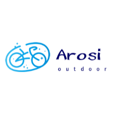 Arosi outdoor Official Store in Singapore, Online Shop 01 2025