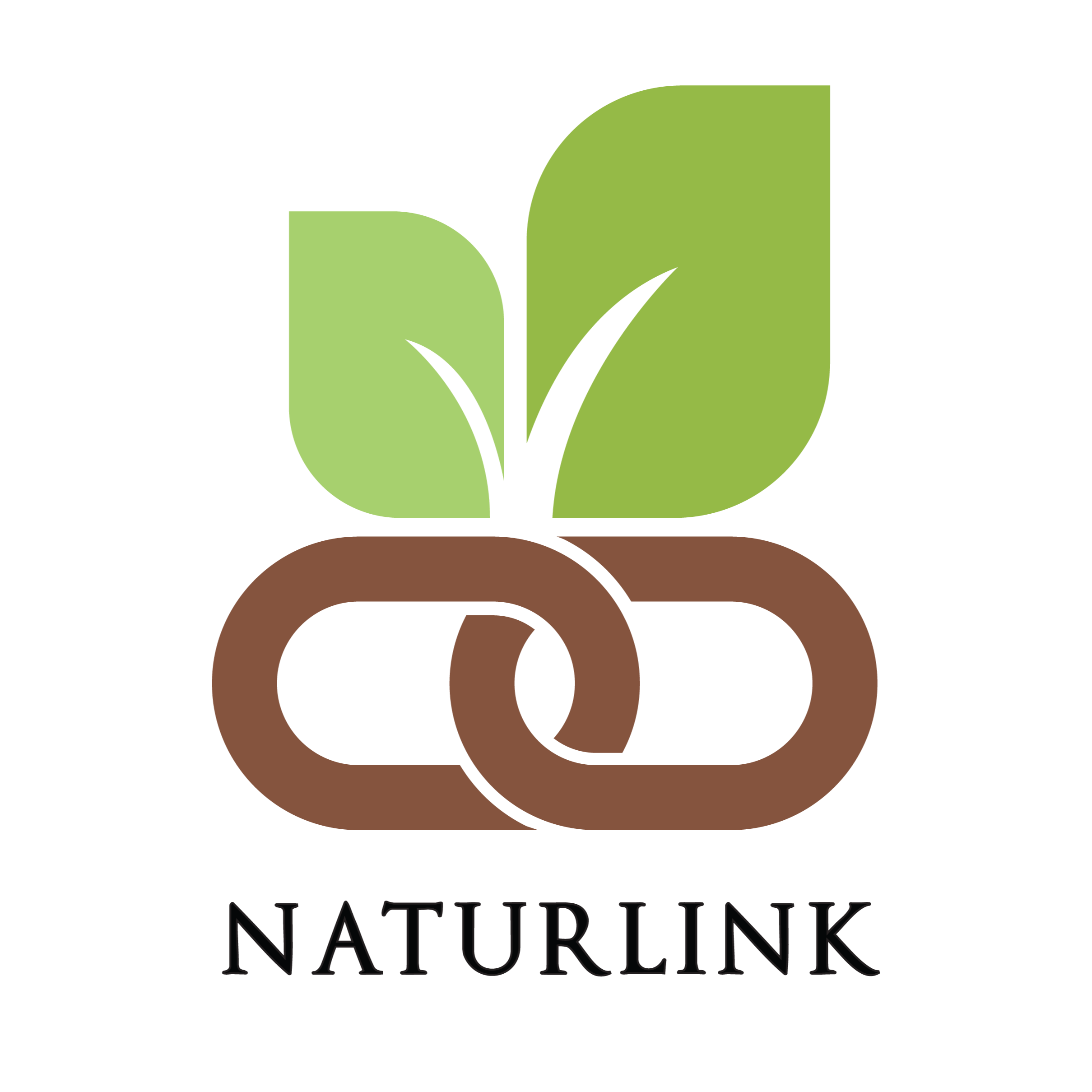 Naturlink Singapore Official Online Store | Shop Now on Lazada