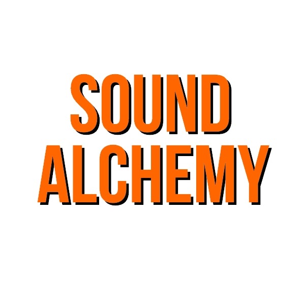 Sound Alchemy Music Singapore Singapore Official Online Store | Shop ...