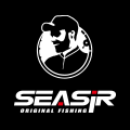SEASIR FISHING Singapore Official Online Store | Shop Now on Lazada