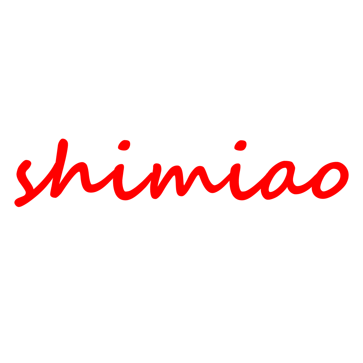 Shi Miao Official Store in Singapore, Online Shop 04 2025