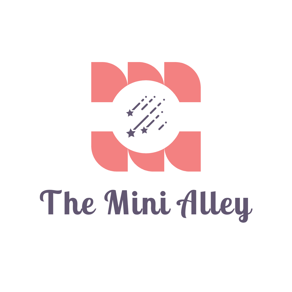 Mini Alley Singapore Official Online Store | Shop Now on Lazada