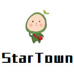 Shop online with StarTown now! Visit StarTown on Lazada.