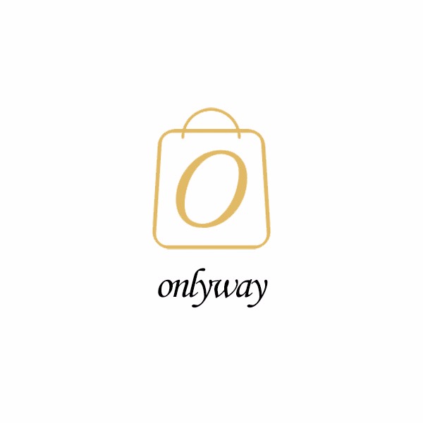 onlyway Official Store in Singapore, Online Shop 01 2025