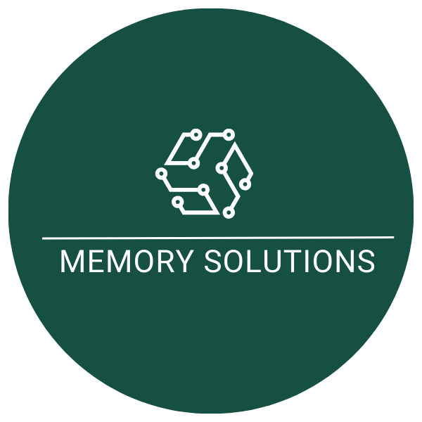 MEMORY SOLUTIONS Singapore Official Store in Singapore, Online Shop 01 2025