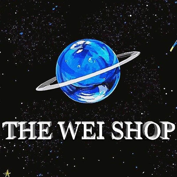 The wei shop Singapore Official Online Store | Shop Now on Lazada