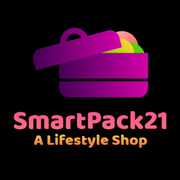 smartpack21 Singapore Official Online Store | Shop Now on Lazada