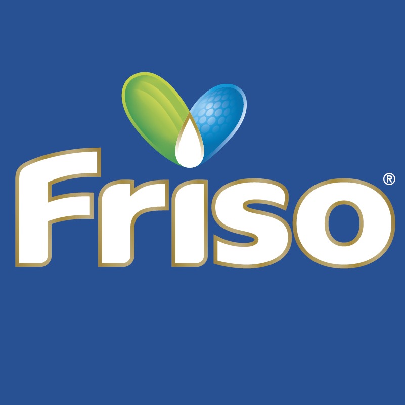 Friso Singapore Official Online Store | Shop Now on Lazada