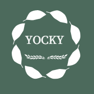 yocky Official Store in Singapore, Online Shop 04 2025