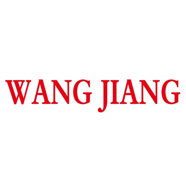 WANG JIANG Singapore Official Online Store | Shop Now on Lazada