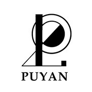 PUYAN FASHION BAG Official Store in Singapore, Online Shop 09 2024