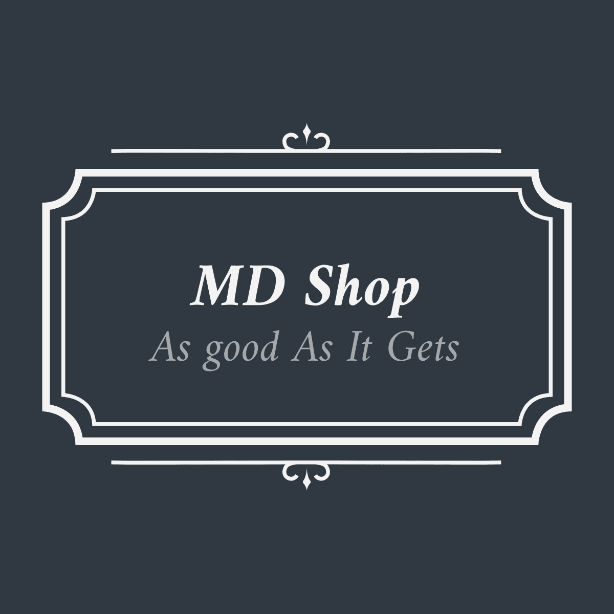 MD Shop Singapore Official Online Store | Shop Now on Lazada