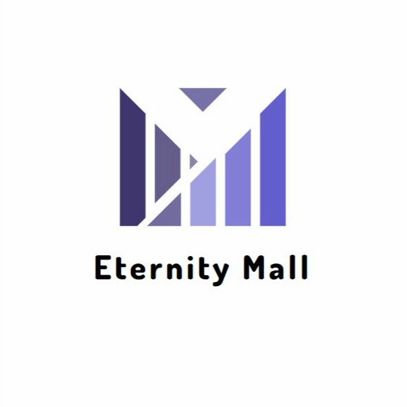 Eternity Mall Official Store in Singapore, Online Shop 04 2025