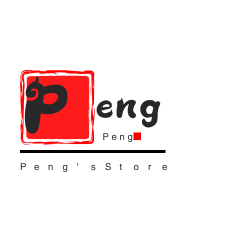 Shop All Products by Peng's Store | Buy Everything You Need on Lazada Singapore