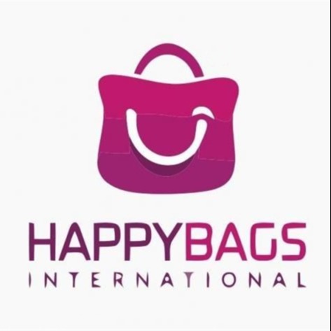 HAPPYBAGS Singapore Official Online Store | Shop Now on Lazada