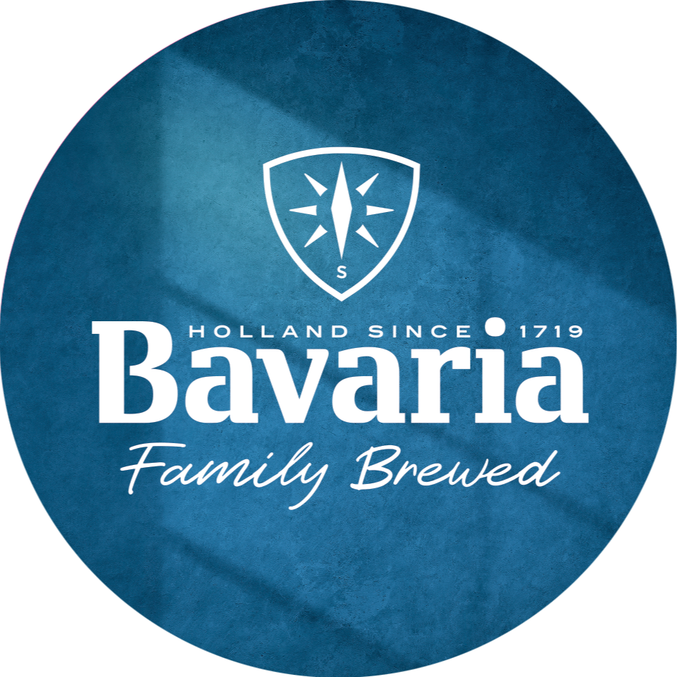 Victoria 88 Distributions Singapore Official Online Store | Shop Now on ...