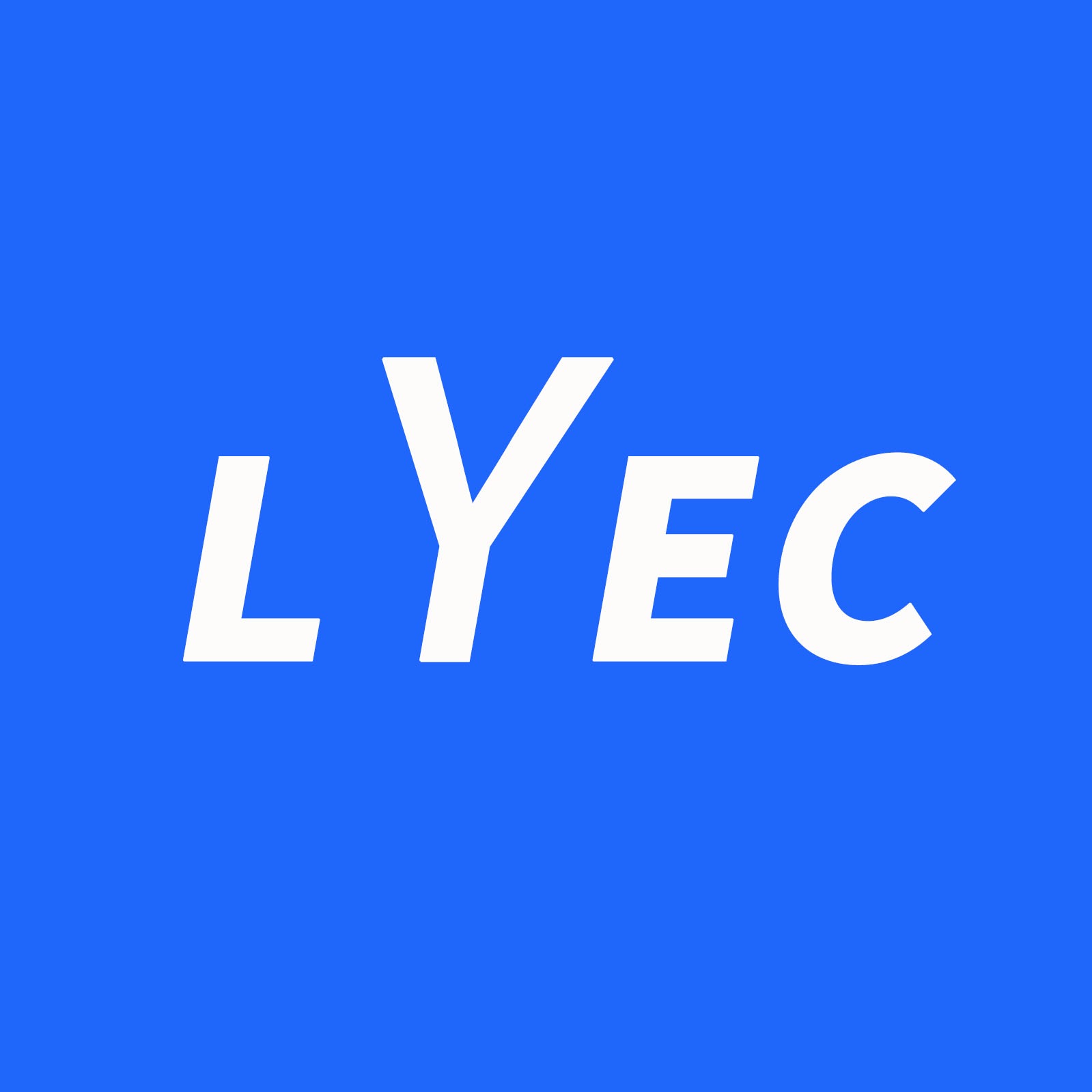 LYEC Singapore Official Online Store | Shop Now on Lazada