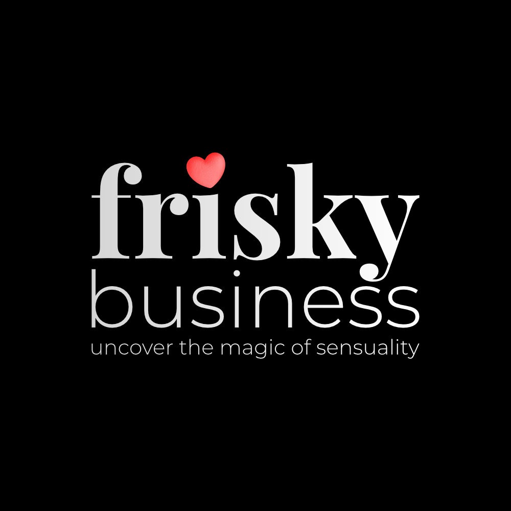 Frisky Business SG Official Store in Singapore, Online Shop 12 2024