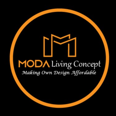 Moda Living Concept Singapore Official Online Store | Shop Now on Lazada
