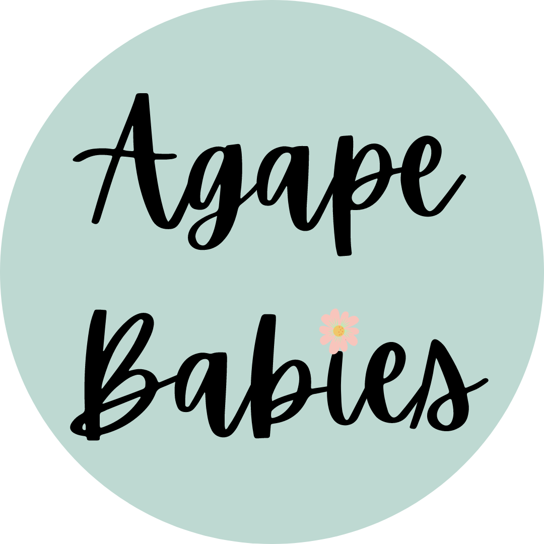 Agape Babies Singapore Official Online Store | Shop Now on Lazada
