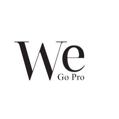 WE-Go-Pro Singapore Official Online Store | Shop Now on Lazada