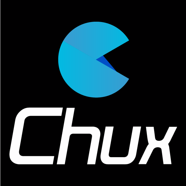 Chux Official Store in Singapore, Online Shop 03 2025