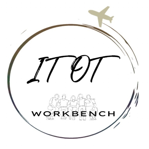 ITOT Workbench Singapore Official Online Store | Shop Now on Lazada
