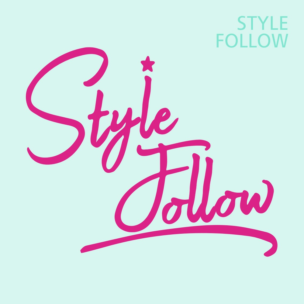 Shop All Products by Stylefollow | Buy Everything You Need on Lazada ...