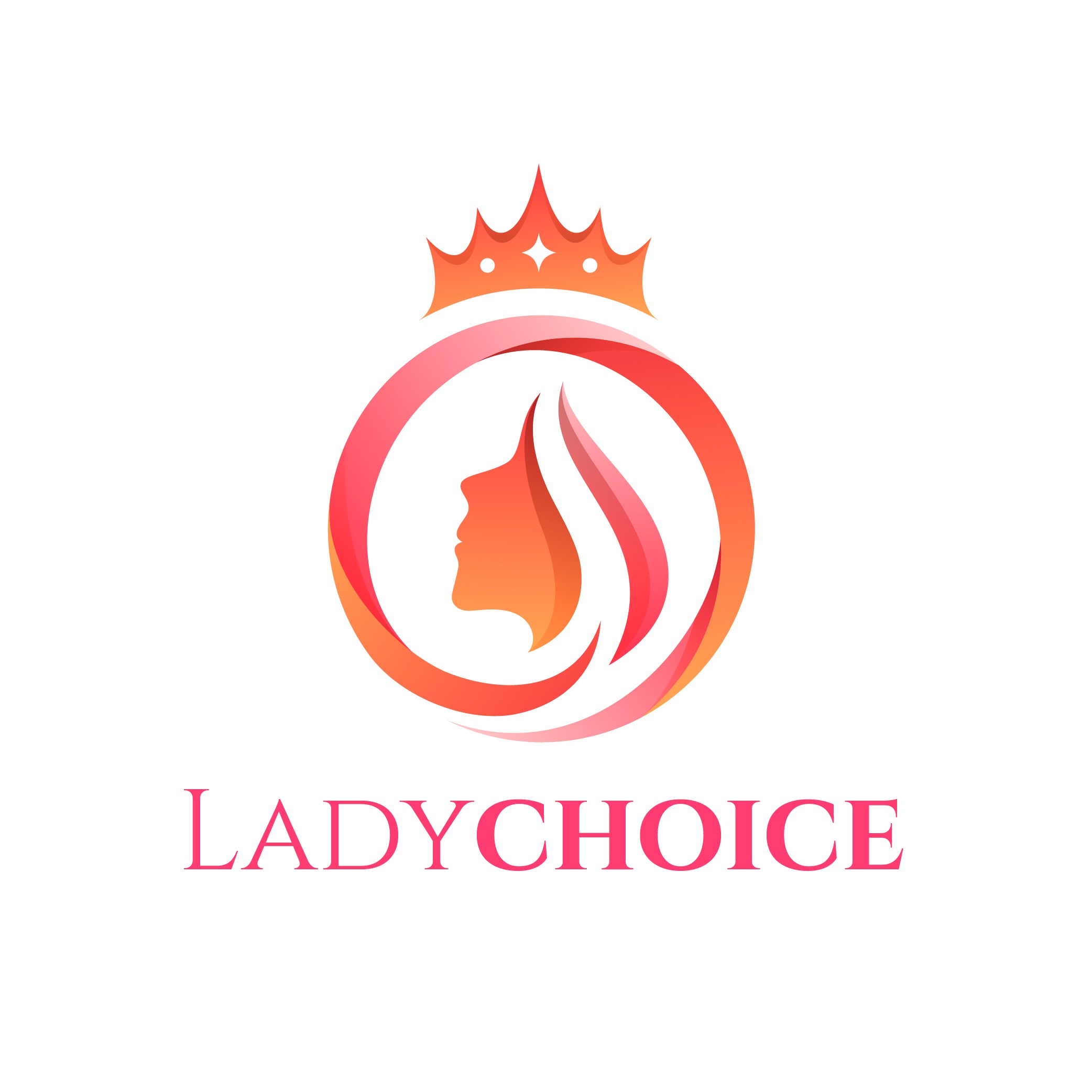 Lady Choice Singapore Official Online Store | Shop Now on Lazada