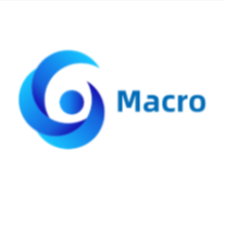 Macro Singapore Official Online Store | Shop Now on Lazada