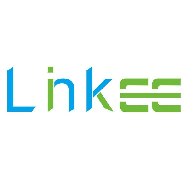 Linkee Singapore Official Online Store | Shop Now on Lazada