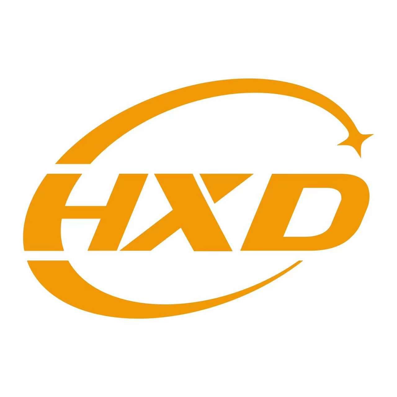 HXD Mall Singapore Official Online Store | Shop Now on Lazada