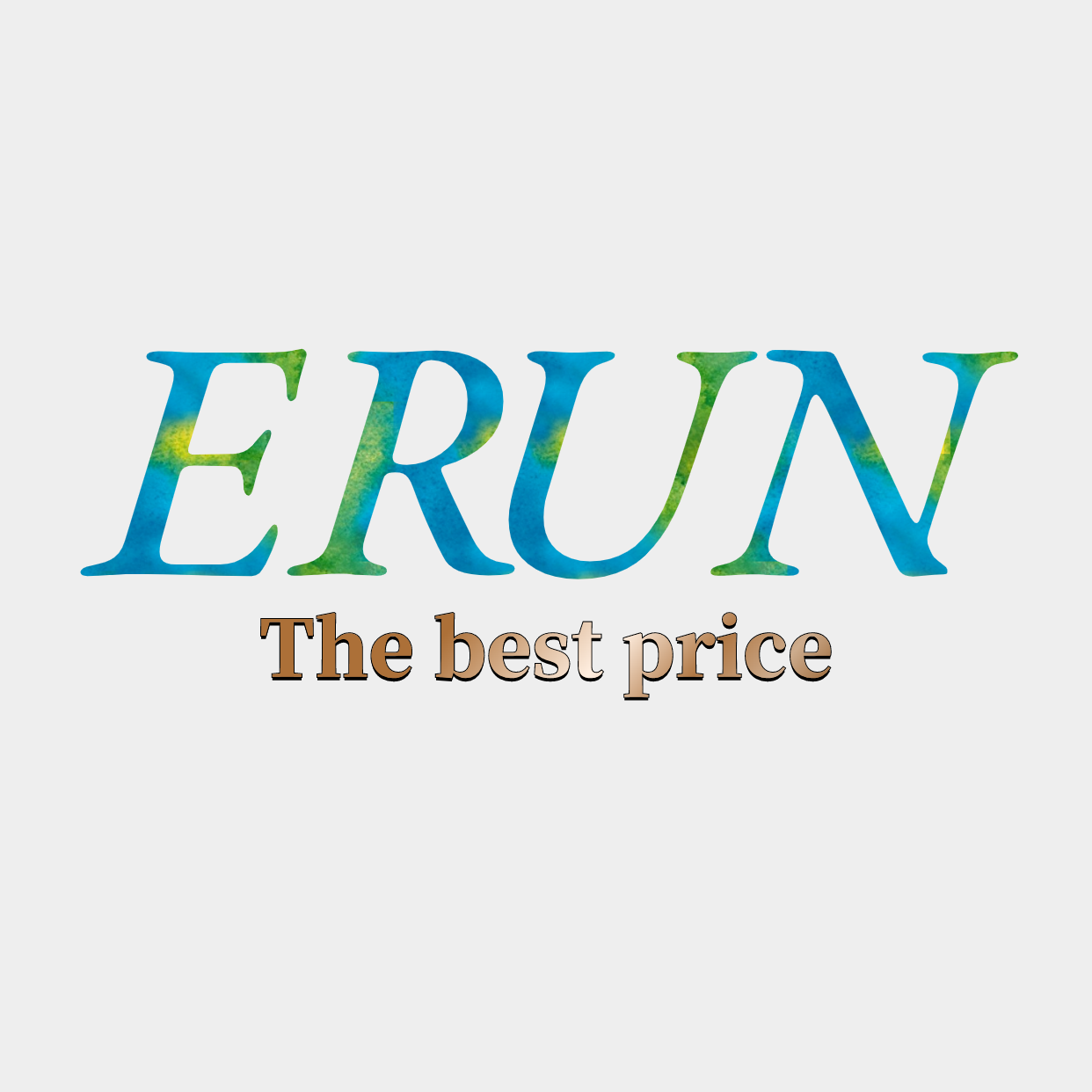 Shop All Products by ERUN SG | Buy Everything You Need on Lazada Singapore