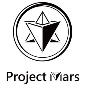 ProjectMars Official Store in Singapore, Online Shop 03 2025