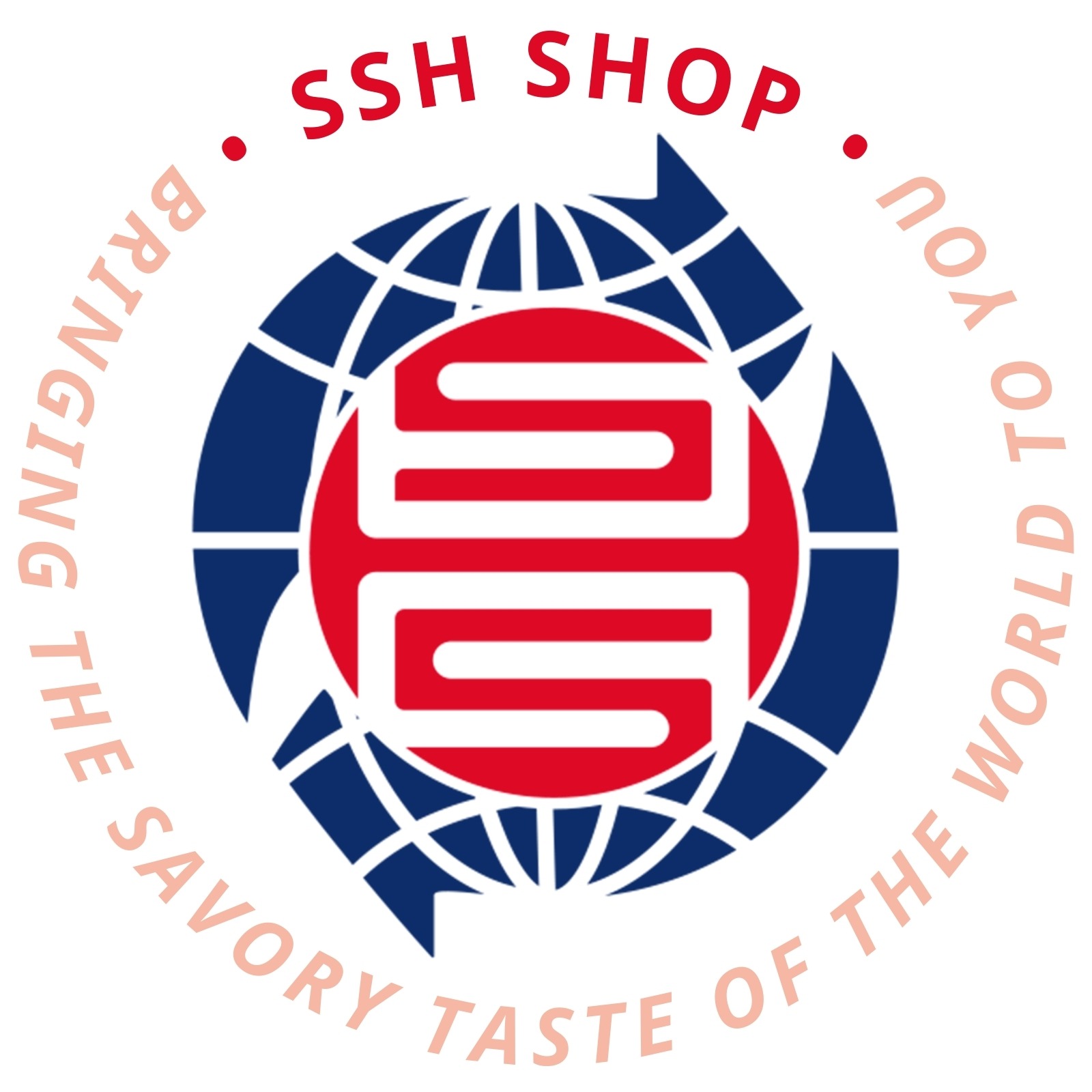 Soon Seng Huat Singapore Official Online Store | Shop Now on Lazada