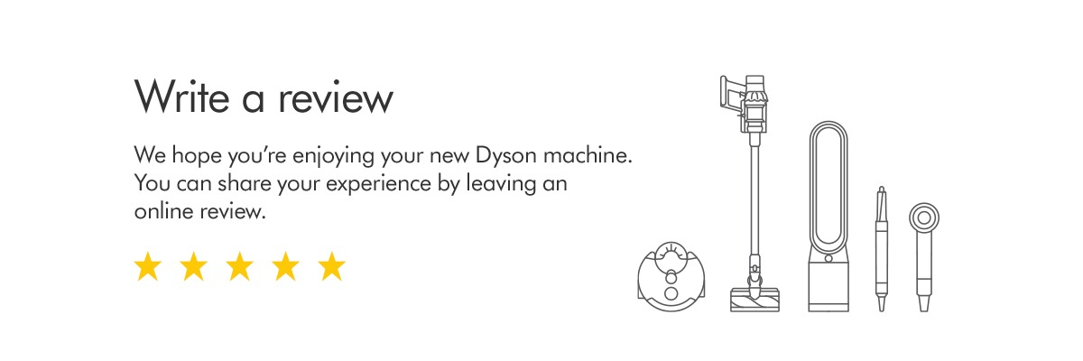 Dyson Official Store in Singapore, Online Shop 12 2024
