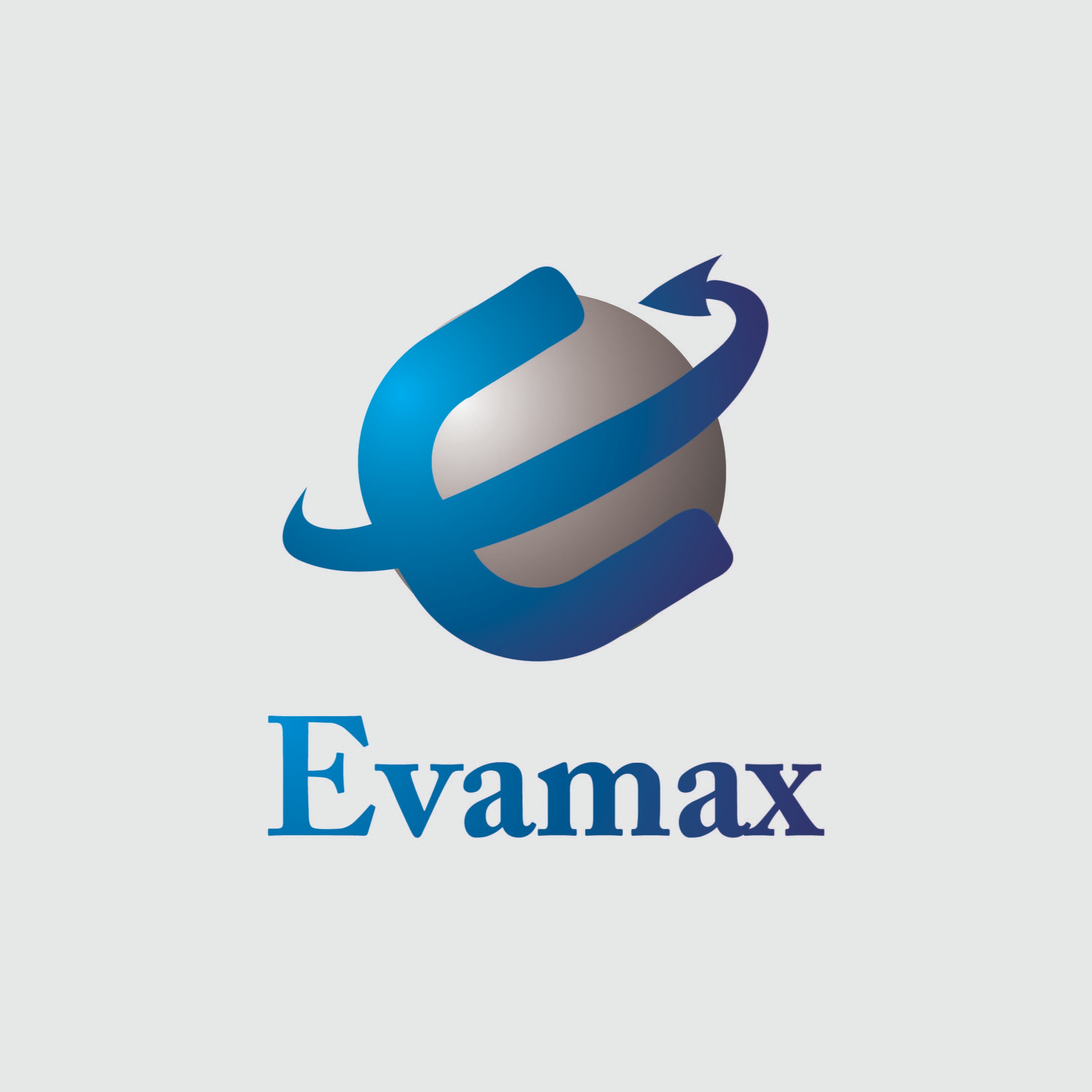 Shop All Products by Evamax | Buy Everything You Need on Lazada Singapore