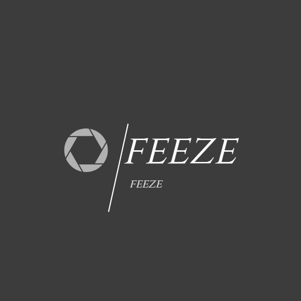 feeze Official Store in Singapore, Online Shop 05 2025