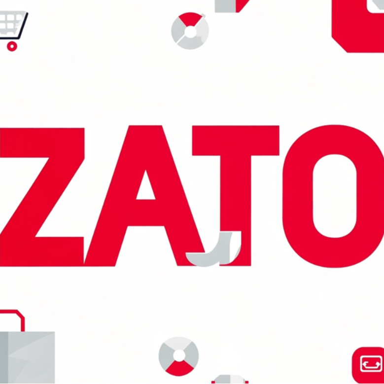 zato Singapore Official Online Store | Shop Now on Lazada