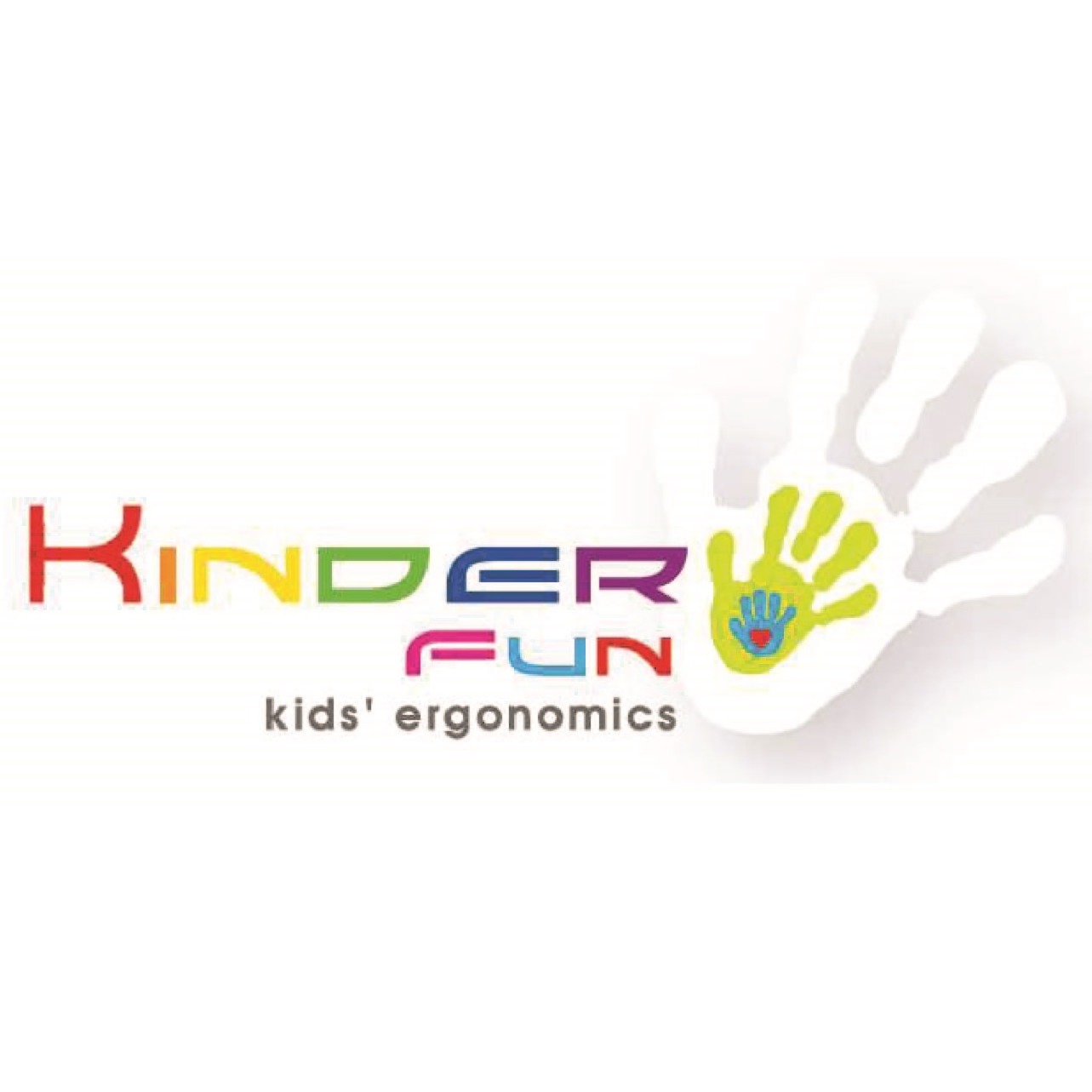 KINDER FUN Kids' Ergonomics Singapore Official Online Store | Shop Now ...
