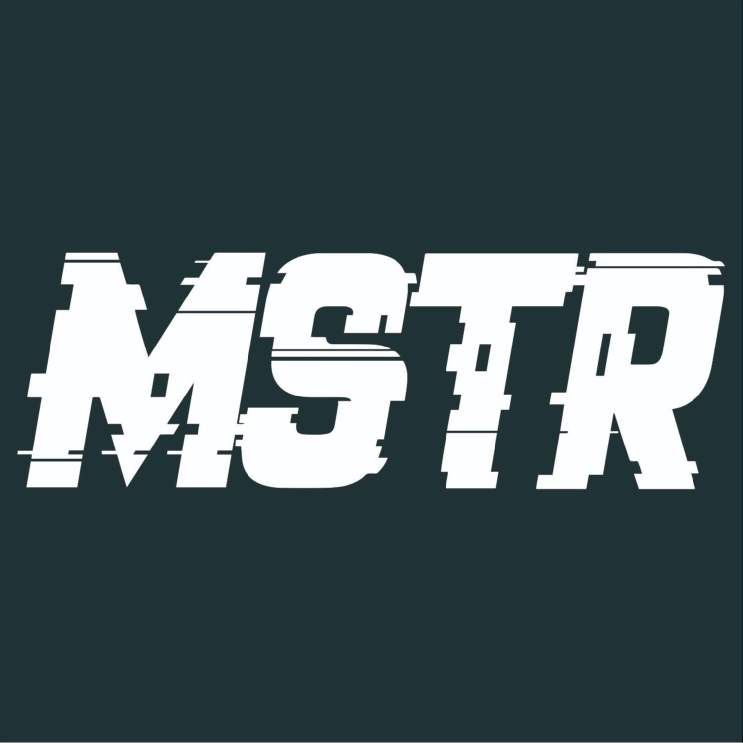 MSTR Urban Fashion Official Store in Singapore, Online Shop 04 2025